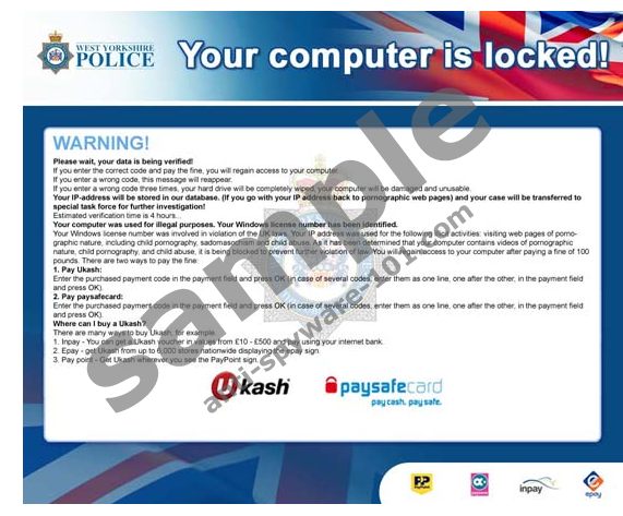 Earliest Snow Boom Treatment Ever | doreenchinkaw